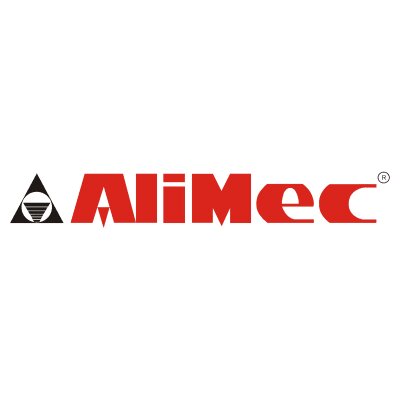 ALIMEC